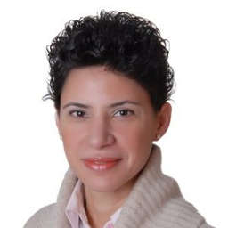 Didem Un Ates - GM, Data & AI Acceleration, EMEA @ Microsoft ...