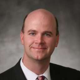 Dan Pickering - Founder & CIO @ Pickering Energy Partners - Crunchbase ...