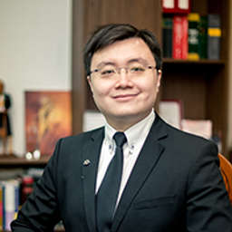 Javern Sim - Crunchbase Person Profile