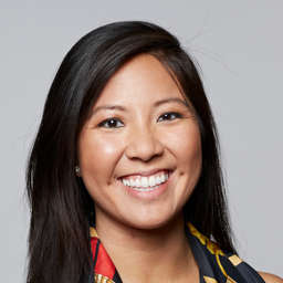 Jen Kha - Operating Partner, Head of Investor Relations and Fundraising ...