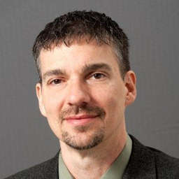 Rich Garrett - Director Pre-Sales and Solutions - EMEA @ [24]7.ai ...