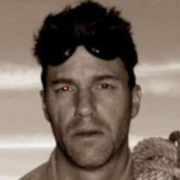 Peter Krogh - Senior Conversation Designer @ Google - Crunchbase Person Profile