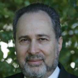 William Meisel - President @ TMA Associates - Crunchbase Person Profile