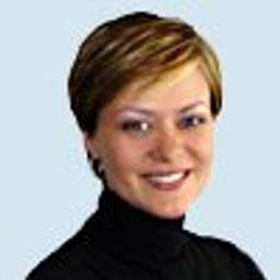 Deborah Rapsinski - Chief Customer Experience Officer @ Think Tank ...