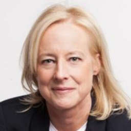 Lisa Maki - Vice President, Strategic Partnerships, Health Next ...