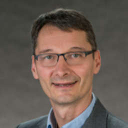 Claudio Righetti - CEO Analyx @ Analyx - Crunchbase Person Profile