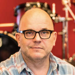 Jan Zachrisson - Co-Founder @ Perfect Day Media - Crunchbase Person Profile