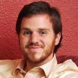 Geoff Hoppe - Crunchbase Person Profile