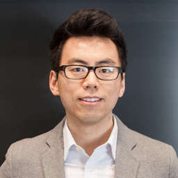 Jay Tan - Crunchbase Person Profile