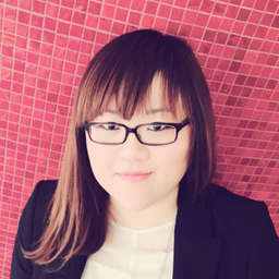 Rachel Jin - Director of Planning & Analytics (Subscription/Revenue ...