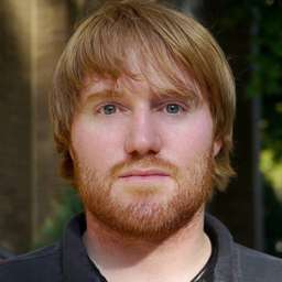 Dan Logan - Co-Founder / CTO @ My Dealer Service - Crunchbase Person ...