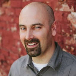 Benjamin Callahan - President @ Sparkbox - Crunchbase Person Profile