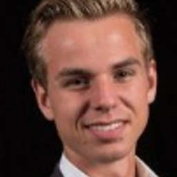 Justin Fransen - Product Designer @ MCi (Mirror Controls International ...