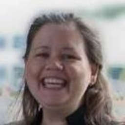 Anne Buff - Crunchbase Person Profile