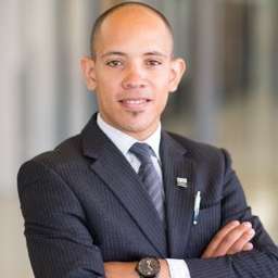 Ryan Morrison - Crunchbase Person Profile