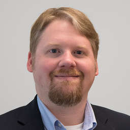 Pete Atkins - VP of Engineering and Director of Engineering @ Modo Labs ...