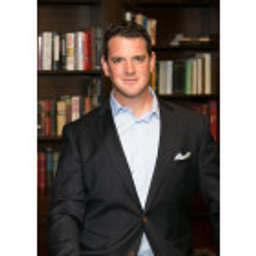 Ben Linzer - Cofounder and Board Member @ Saybubble - Crunchbase Person ...