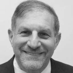 Henry Weingarten - Managing Director @ The Astrologers Fund ...