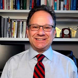 Seth Freeman - Chairman @ EM Capital Management - Crunchbase Person Profile