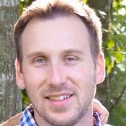 David Poore - SVP, Digital Sales & Service Technology @ Bank of America ...