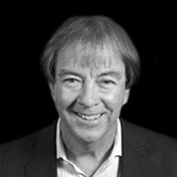 Martin Reidy - Crunchbase Person Profile