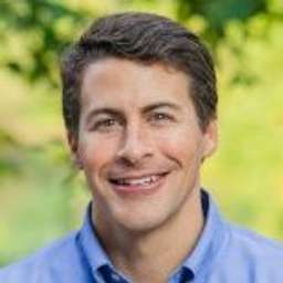 Tom Newberry - President @ CircuiTree - Crunchbase Person Profile