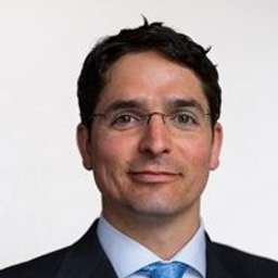 Tim Hines - Crunchbase Person Profile