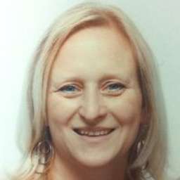 Liat Perlman - Board Advisor @ Friend Software Corp. - Crunchbase ...