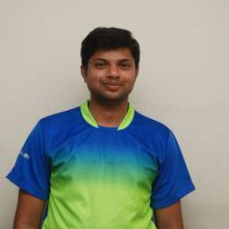 Mallikarjun Reddy - Principal Software Engineer @ Thapos - Crunchbase Person Profile