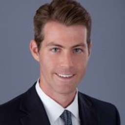 Michael Leonardo - Vice President @ M2O Private Fund Advisors ...