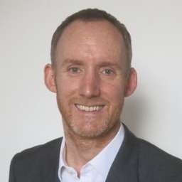 Robert Spavin - Vice President of Legal Affairs @ Virttu Biologics ...