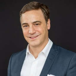 Anthony Vaccaro - Group Publisher @ The Mining Group - Crunchbase ...