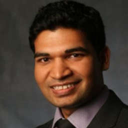 Ravi Sahu - Founder & CEO @ Strayos - Crunchbase Person Profile