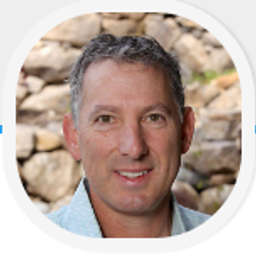 Jeff Sugarman - CMO @ Luma Therapeutics - Crunchbase Person Profile