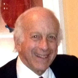 Ronald Weinberg - Founder & Investing Partner @ Weinberg Capital Group ...