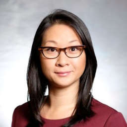 Jessica Fung - Vice President, Metals & Mining, Equity Research @ BMO ...