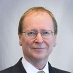 Kirk A Benson - Chief Executive Officer @ Headwaters - Crunchbase ...