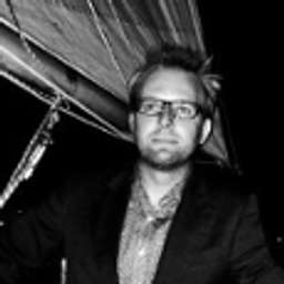 Maarten De Groote - Head of Research @ Buildings Performance Institute ...