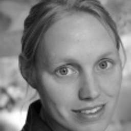 Frauke Thies - Executive Director @ Smart Energy Demand Coalition ...