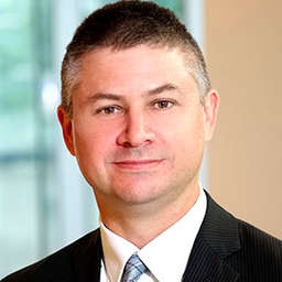 Liam Fitzgerald - Tax Partner Pwc @ PricewaterhouseCoopers - Crunchbase ...