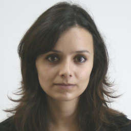 Ana Neves - Lecturer @ University of Exeter - Crunchbase Person Profile