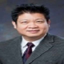 Kim Meow Liew - Professor @ City University of Hong Kong - Crunchbase ...