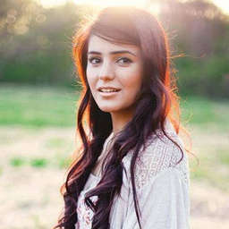 Momina Mustehsan - Crunchbase Person Profile