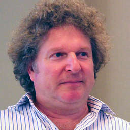 Jerry Pett - Co-Founder & CEO @ Thymometrics - Crunchbase Person Profile