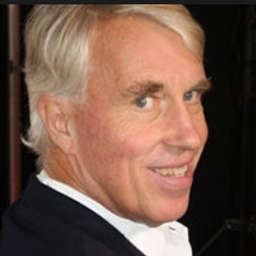 Dirk Spiers - President, Founder & CEO @ Spiers New Technologies ...