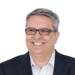 Augie Ray - Crunchbase Person Profile