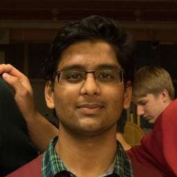 Alexander Thorburn-Winsor - Co-Founder @ IvyApps - Crunchbase Person ...