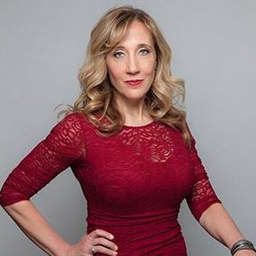 Tracy Weslosky - CEO @ InvestorIntel - Crunchbase Person Profile