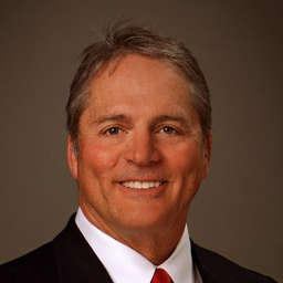 Tim Oliver - Crunchbase Person Profile