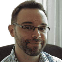 Timothy Gross - Crunchbase Person Profile